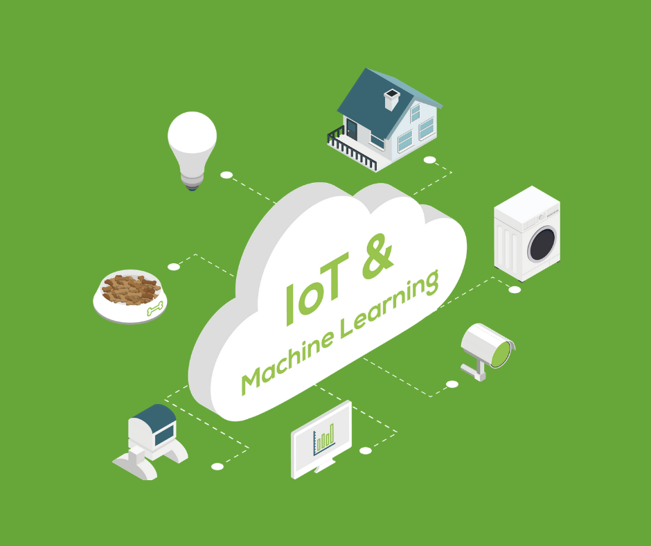 Bolt IoT and ML Innovation Challenge