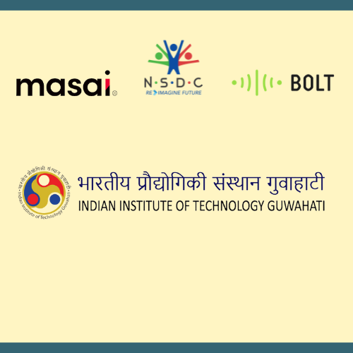 IIT Guwahati: Micro-Credit Program in Computer Science