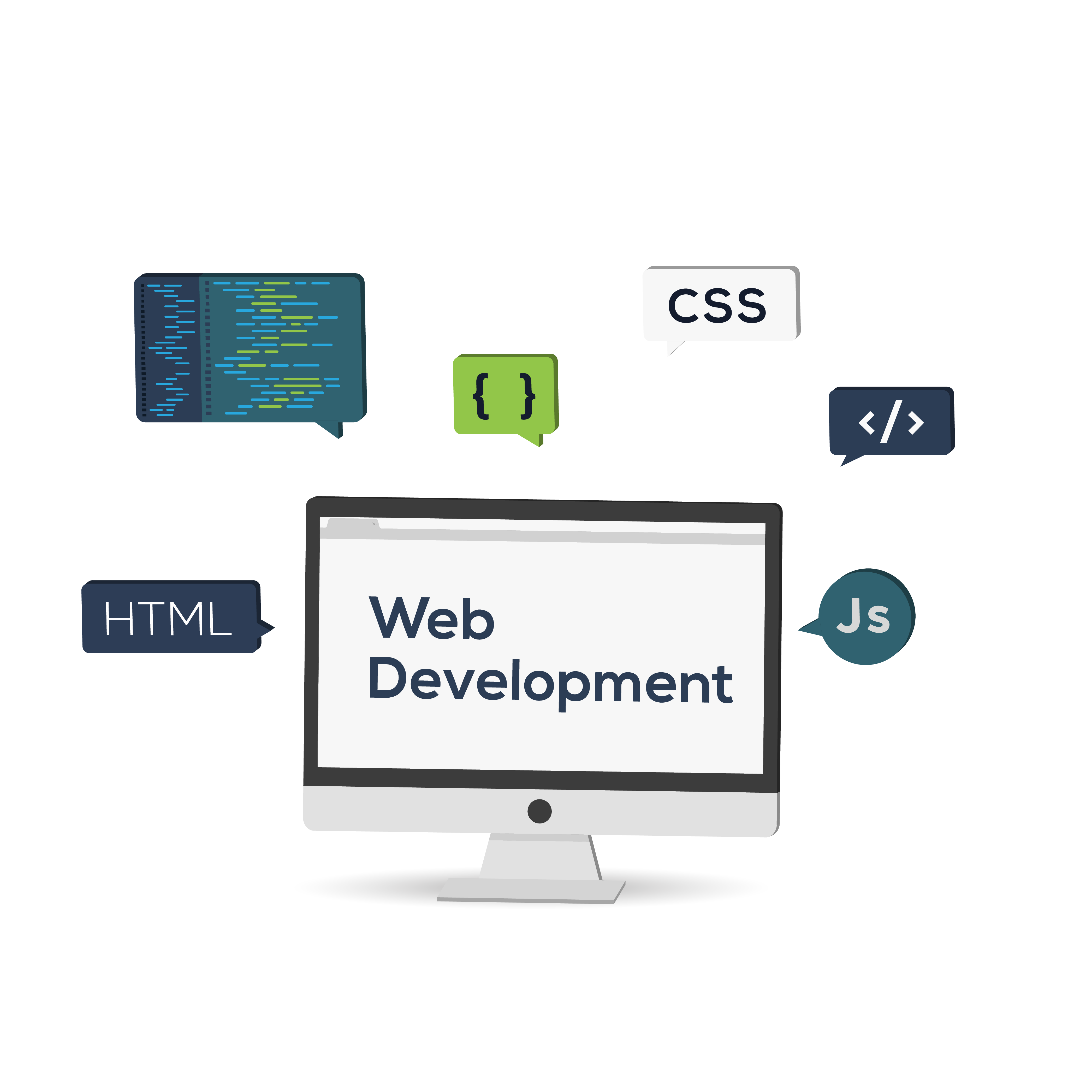 Registration | Web Development Internship